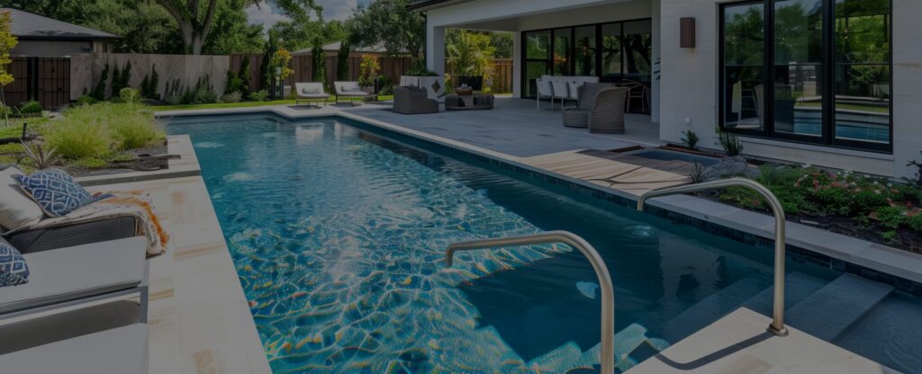 Blog - Polar Pools & Spas